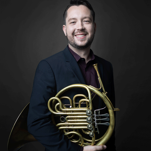 Faculty and Artist Affiliates