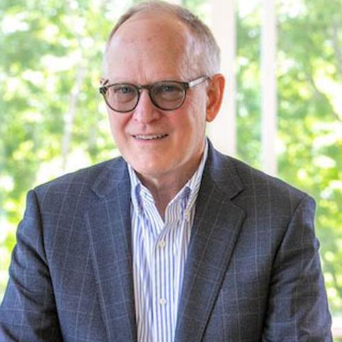 Faculty and Artist Affiliates